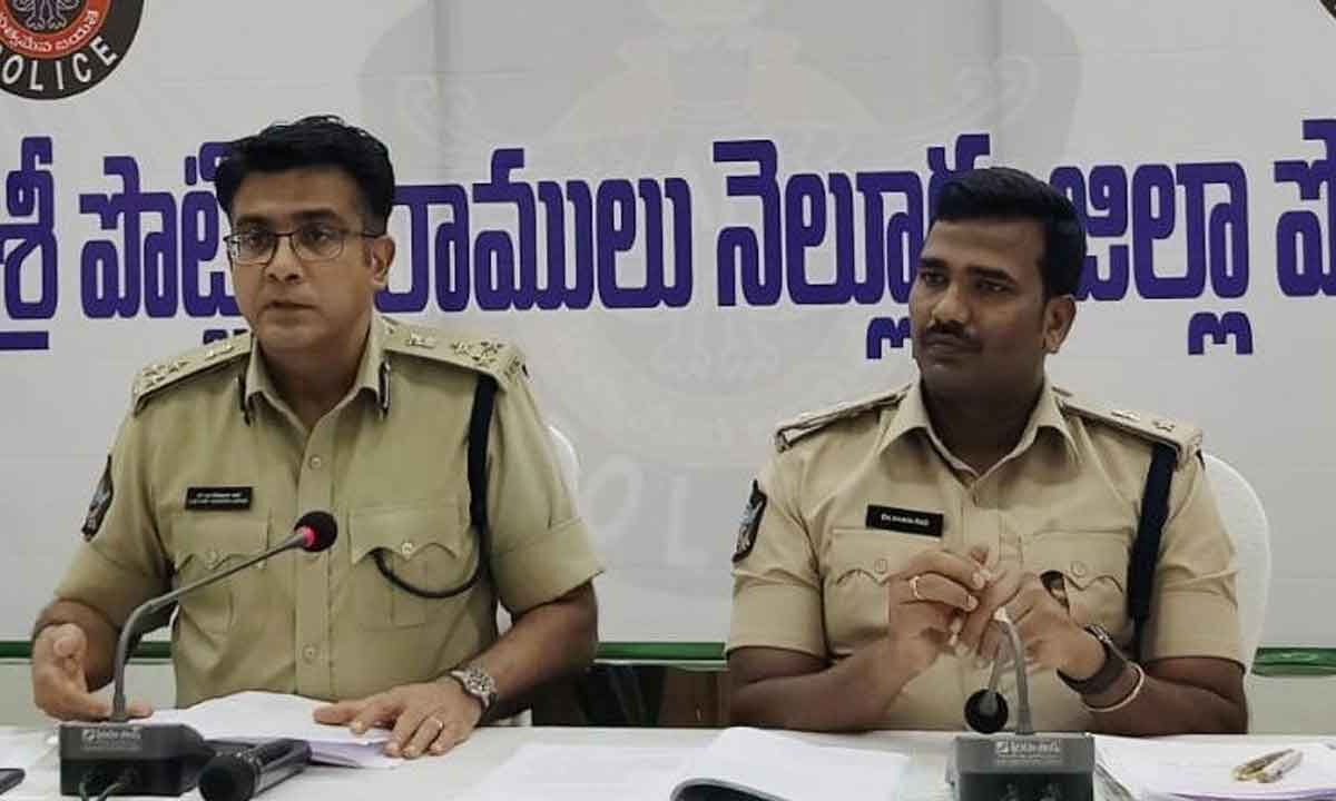 Roadshow not organised at permitted venue DIG