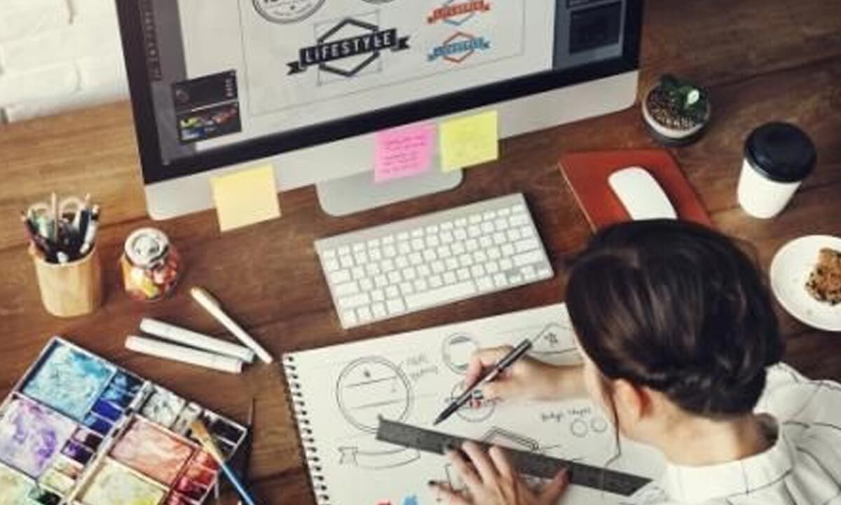 5 design jobs of the future