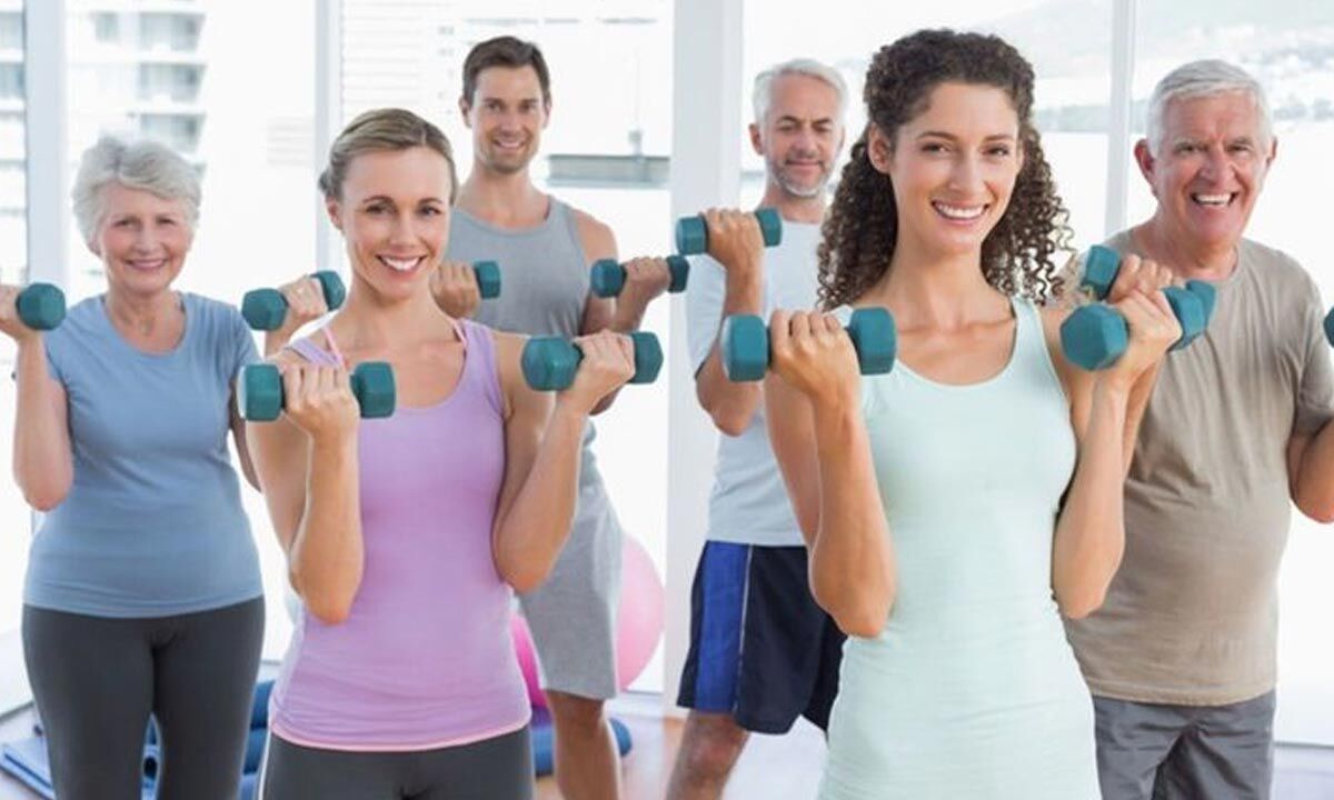 Healing sounds, rest, fitness for emotional well-being: Report