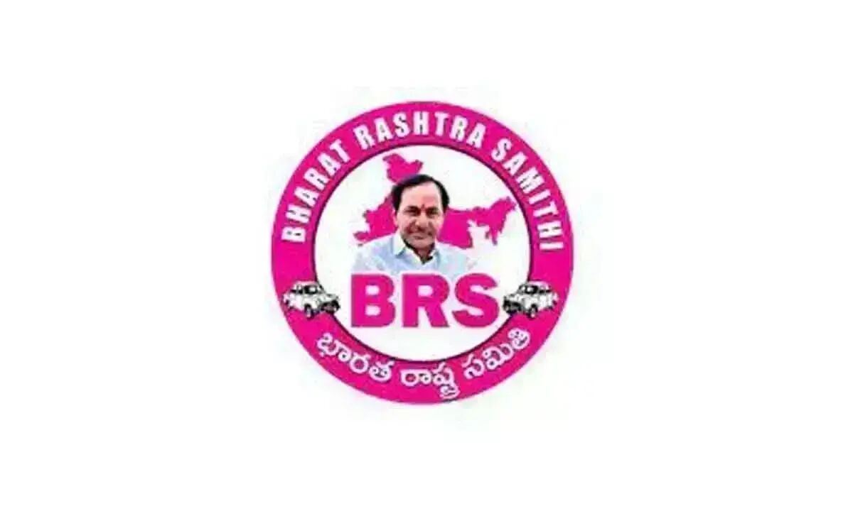 Elated over meeting success, BRS netas see repeat of history