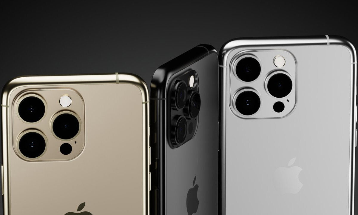 Apple iPhone 15 models to get transformation! What's new?