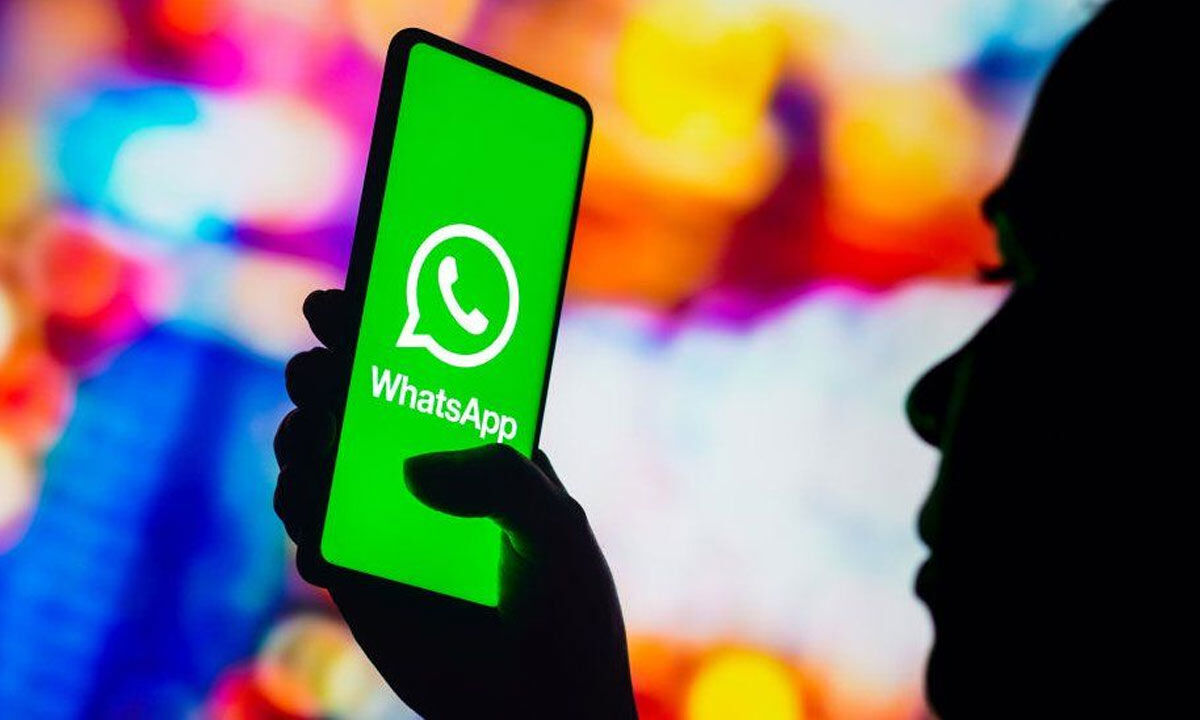 WhatsApp Update: WhatsApp Introduces New Feature to Enhance Meta AI ...