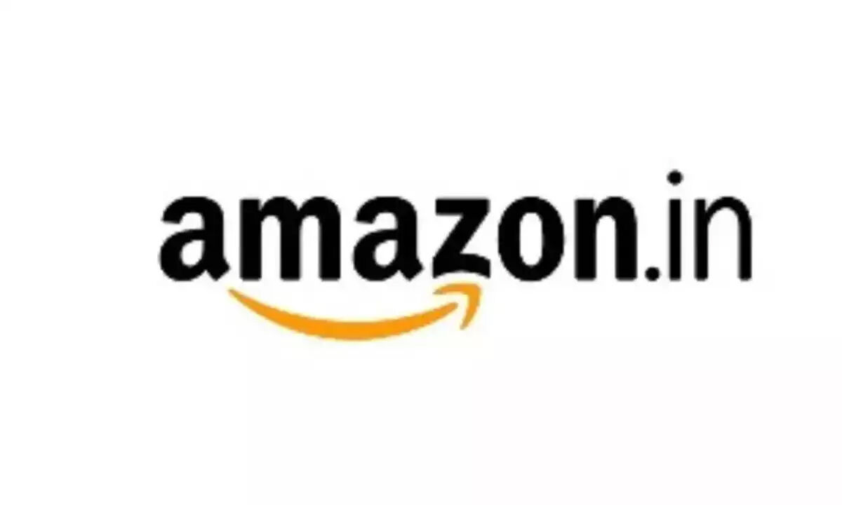 Two-wheeler sales grow by 2x YoY on Amazon.in as Tier 2 and Tier 3 ...