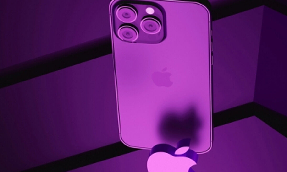 Apple working on AR shopping feature on iPhone: Report