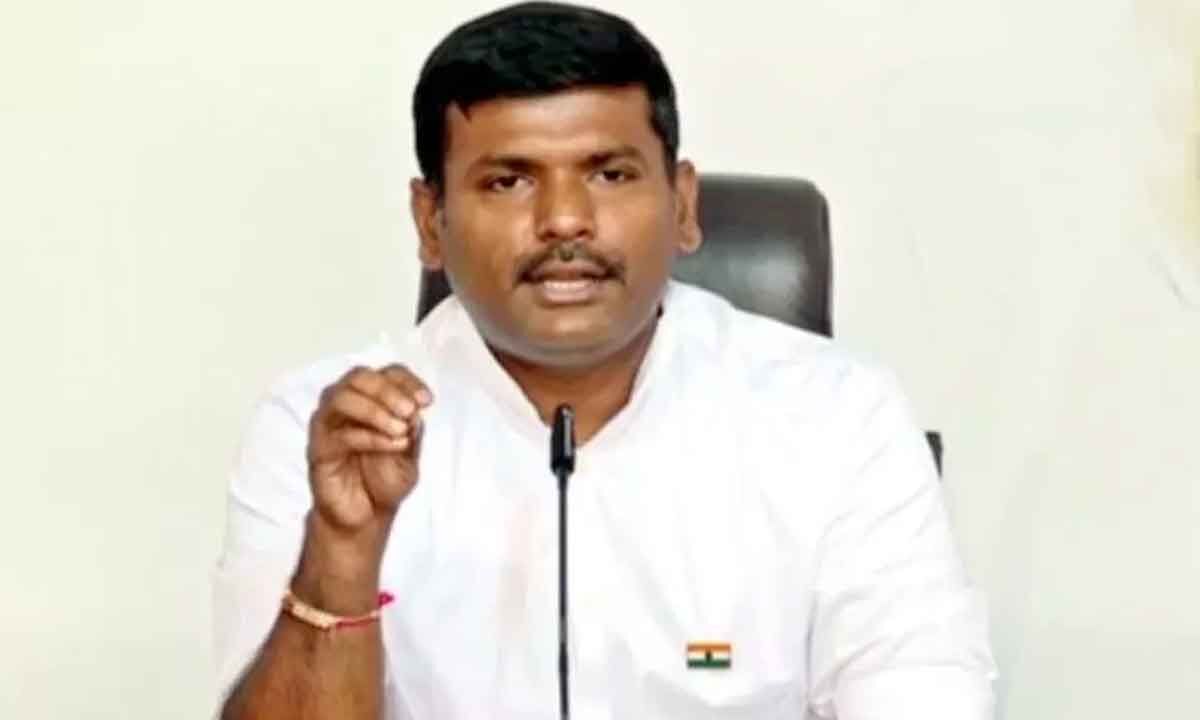 Lucknow decks up to host Global Investors Summit 2023 - TrendRadars India