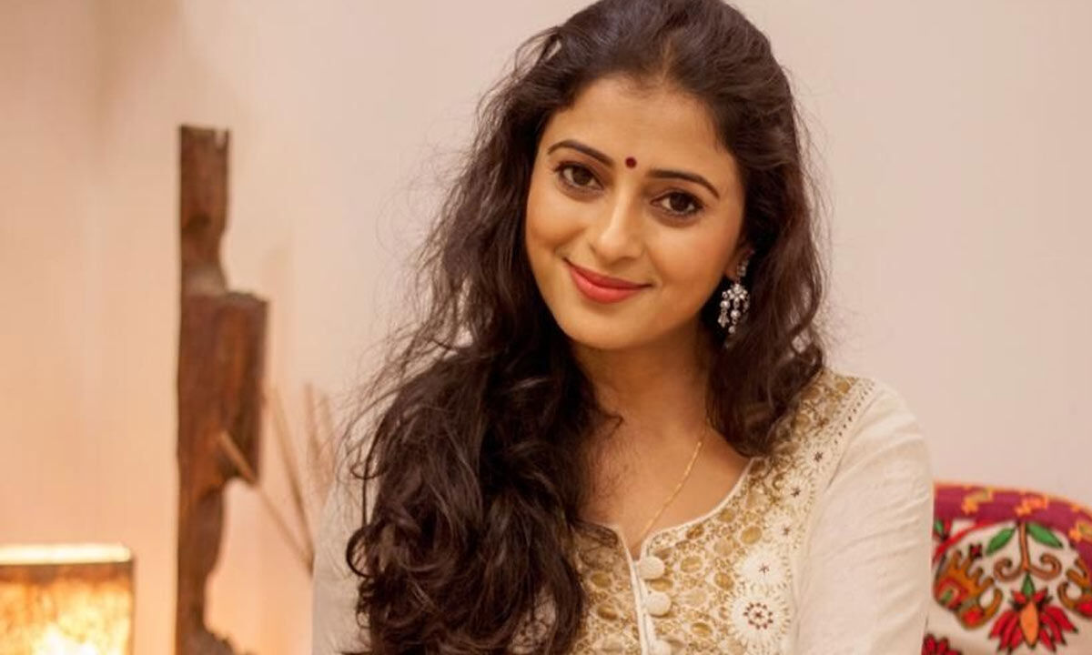 Reena Kapoor shares why she loves playing the harmonium