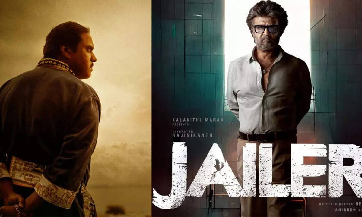 Tollywood's Popular Comedian Sunil Is The New Addition To Rajinikanth's ...