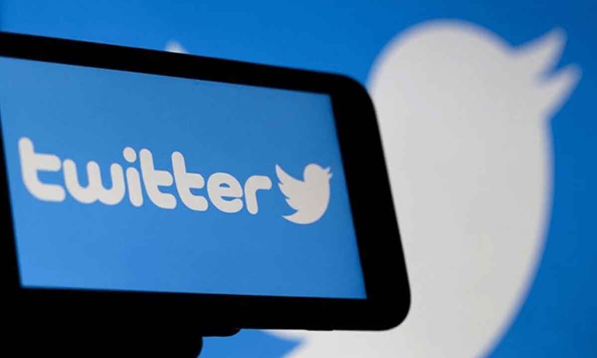 Twitter shifts View Count tab to the right, users still angry