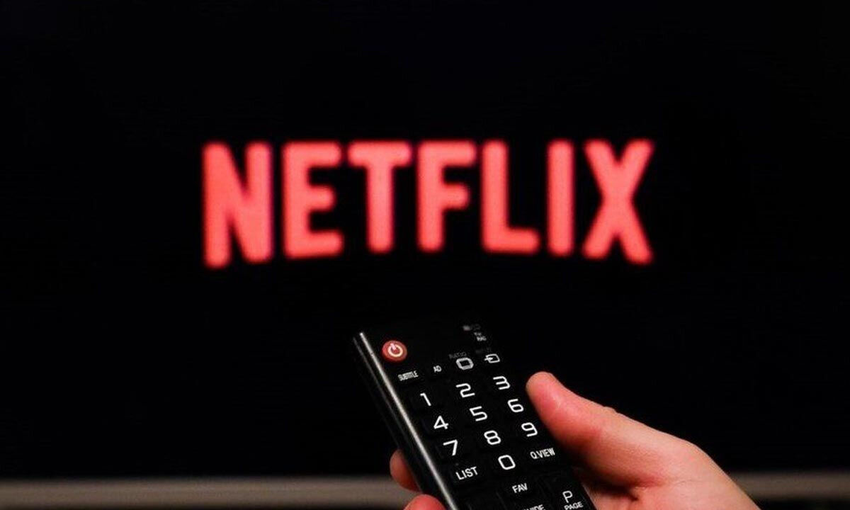 Netflix introduces new features to Premium plan members