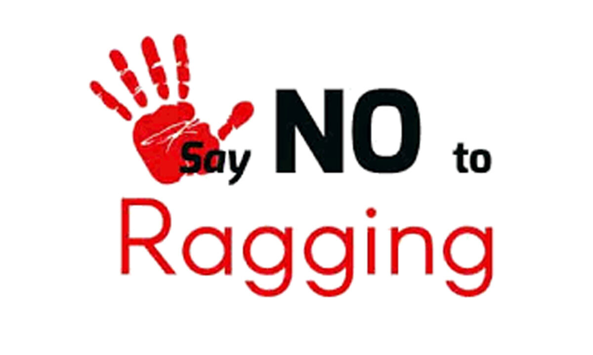 Telangana: Are varsities following UGC anti-ragging rules?
