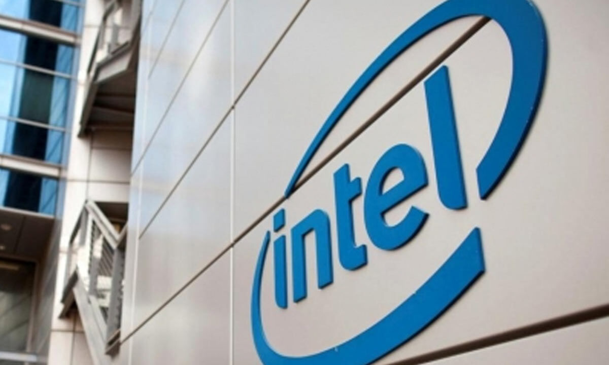 Chip-maker Intel confirms to cut further workforce to reduce costs
