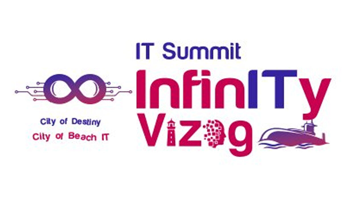 InfinITy Vizag Summit' gets inaugurated in city