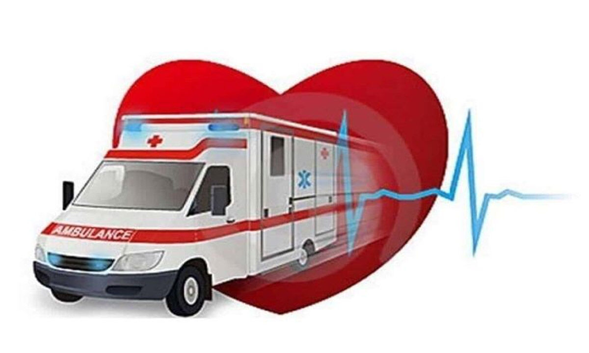 Organ transported from Vizag to Tirupati through green corridor route