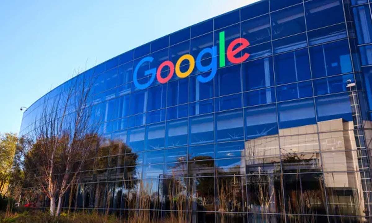 Google shelves year-end bonus payments to employees