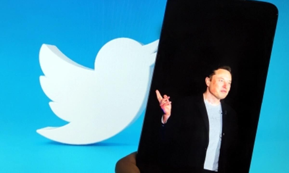 Elon Musk to increase tweet character limit to 10,000