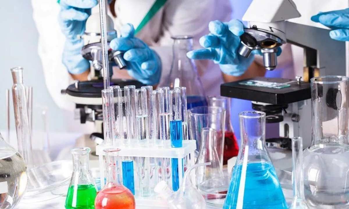 Call to reach fruits of science and technology to common people