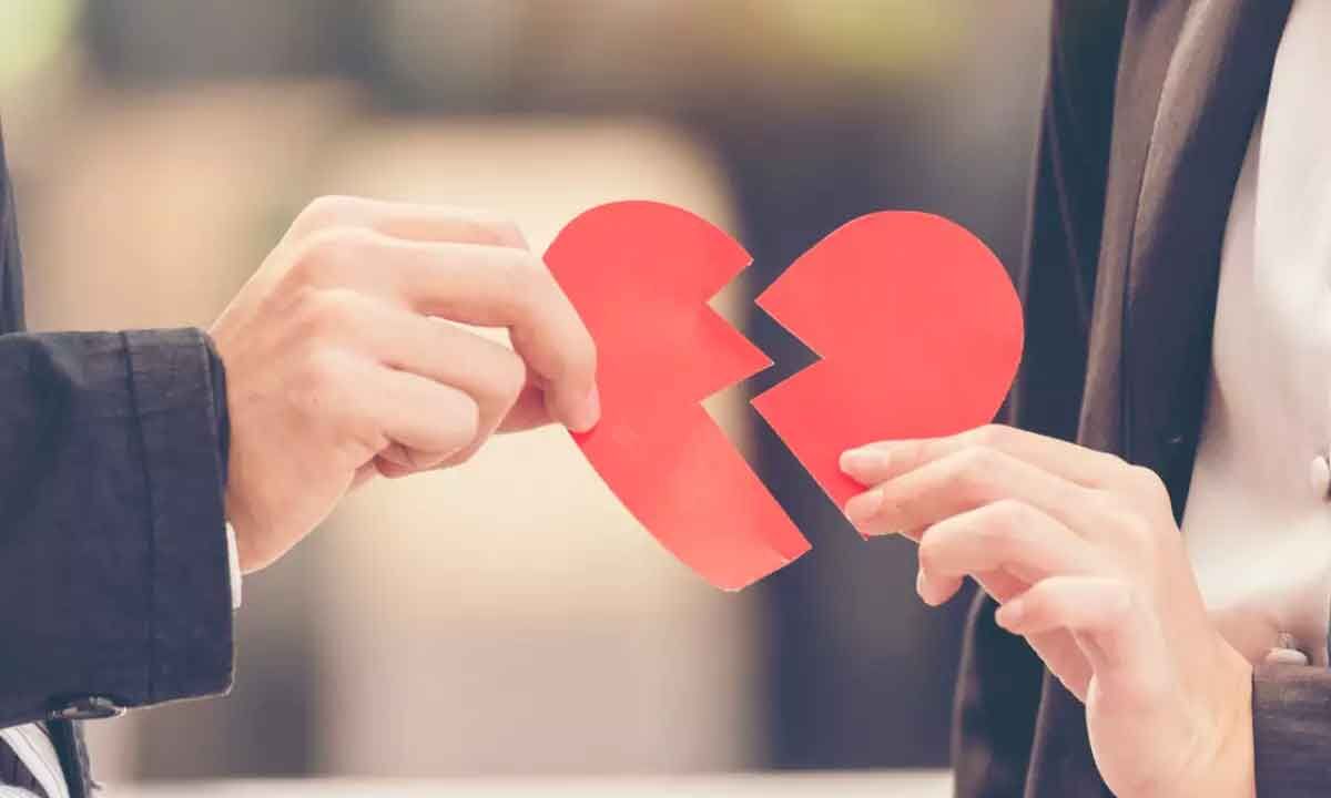 20 Questions to Ask you Ex Post Breakup