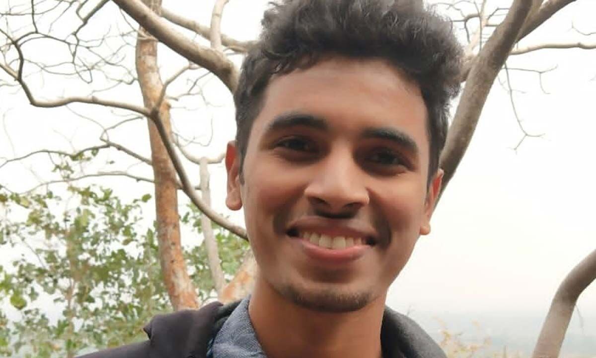 1 student dies, another injured in US shooting