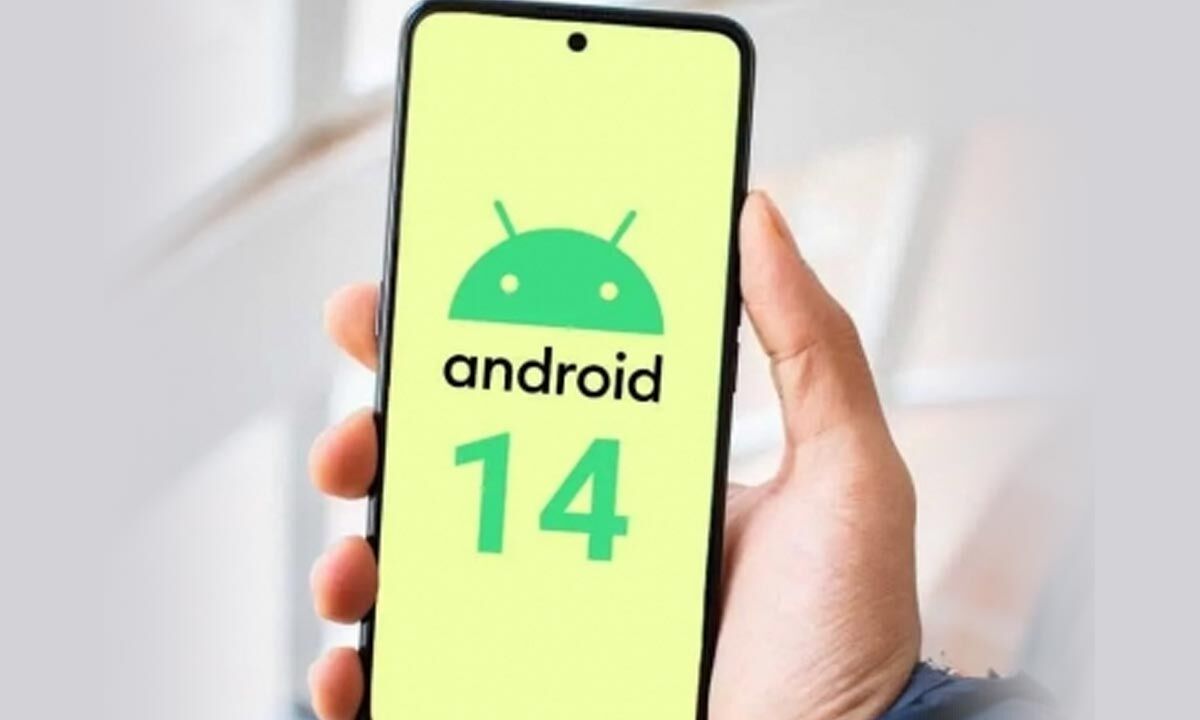 Android 14 to block outdated apps to help reduce malware attack