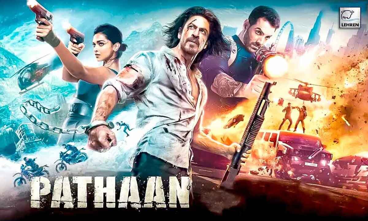 Karan Johar, Raveena Tandon And Kamal Haasan And A Few Other Stars Drop ...