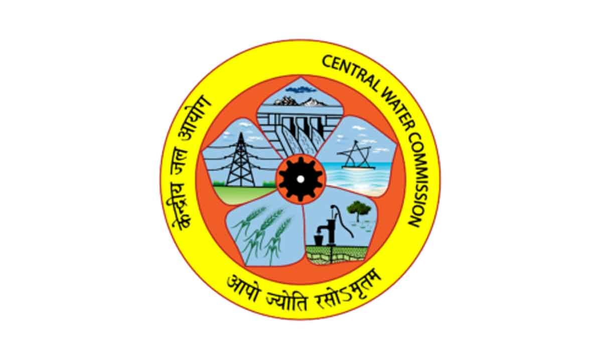 CWC flags green signal for joint survey of Polavaram FRL areas