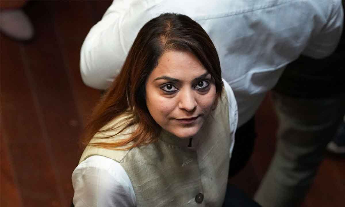 AAP's Shelly Oberoi moves SC demanding Delhi's mayoral election