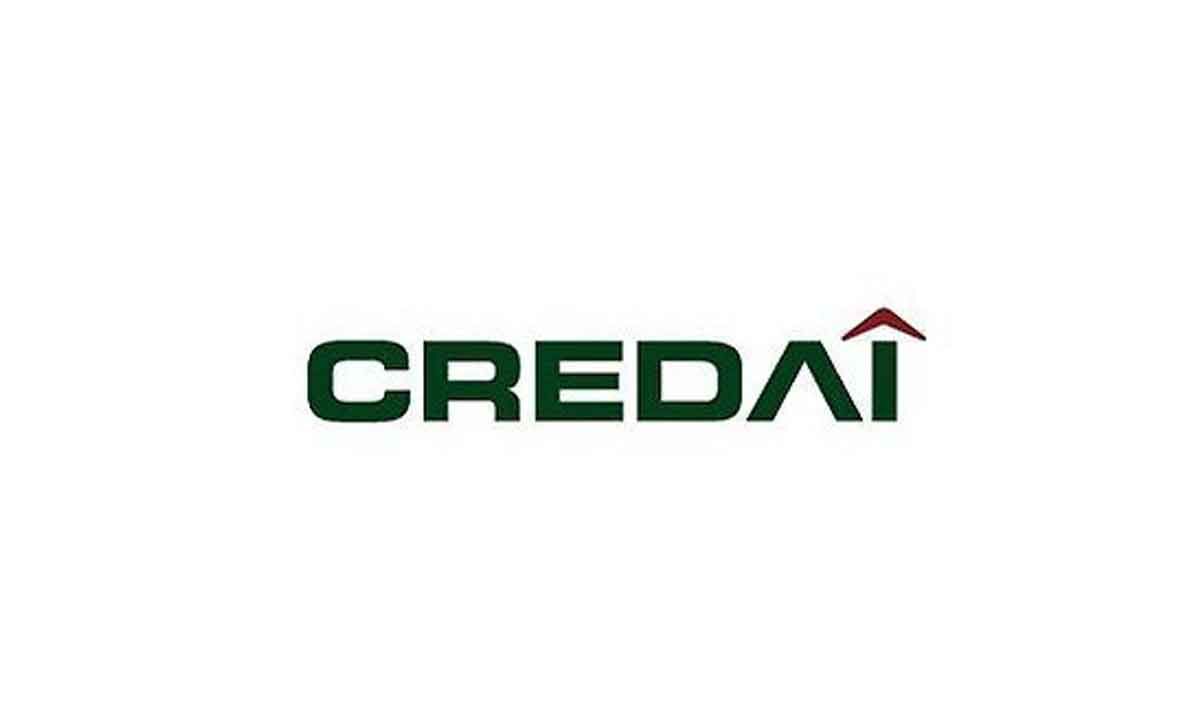 CREDAI welcomes withdrawal of GO No 145