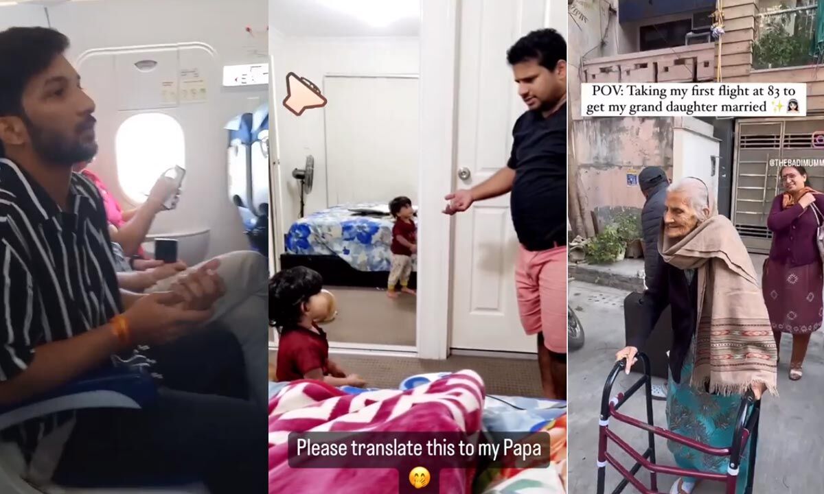 Top Trending Videos Of The Week (21January - 27 January)