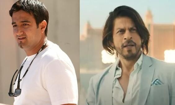 Director Siddharth Anand responds following the overwhelming success of ...