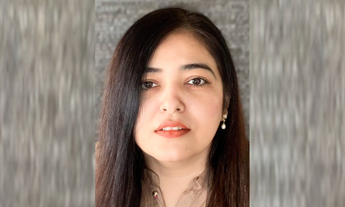 Her arts and writings speak