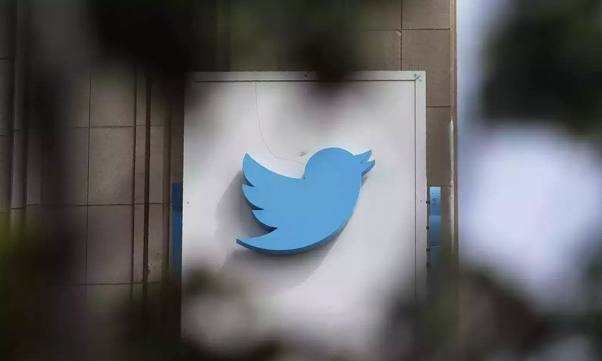 Twitter removes option to send direct message on Android, iOS