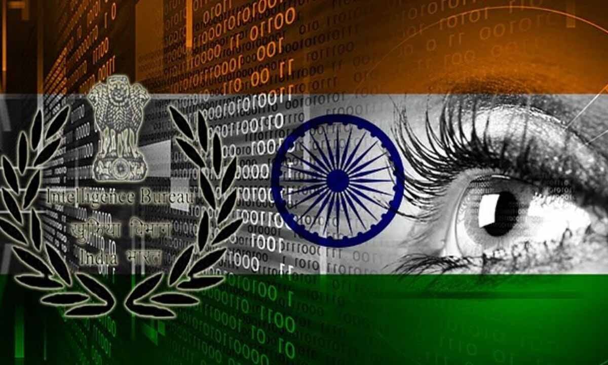 Various dynamics of intelligence