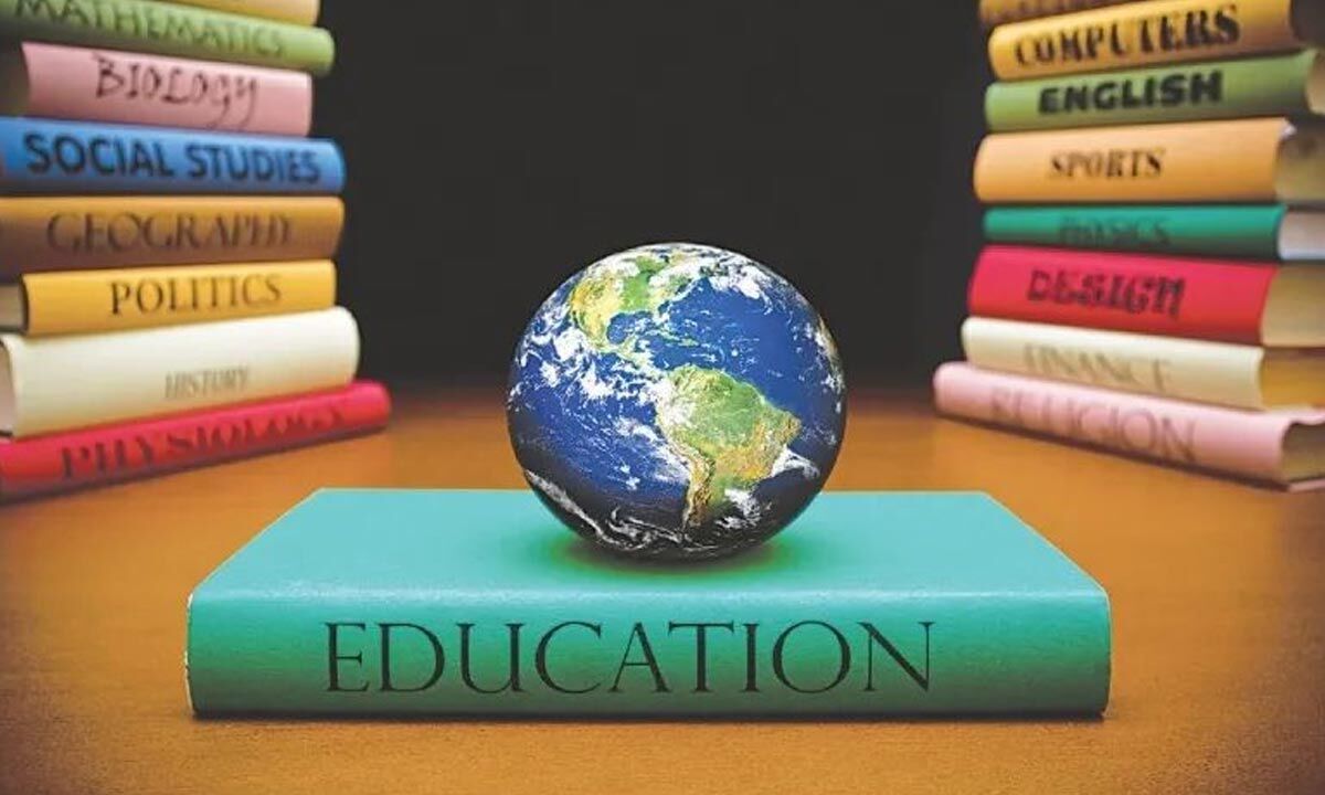 Education sector is expecting tax benefits for digital initiatives