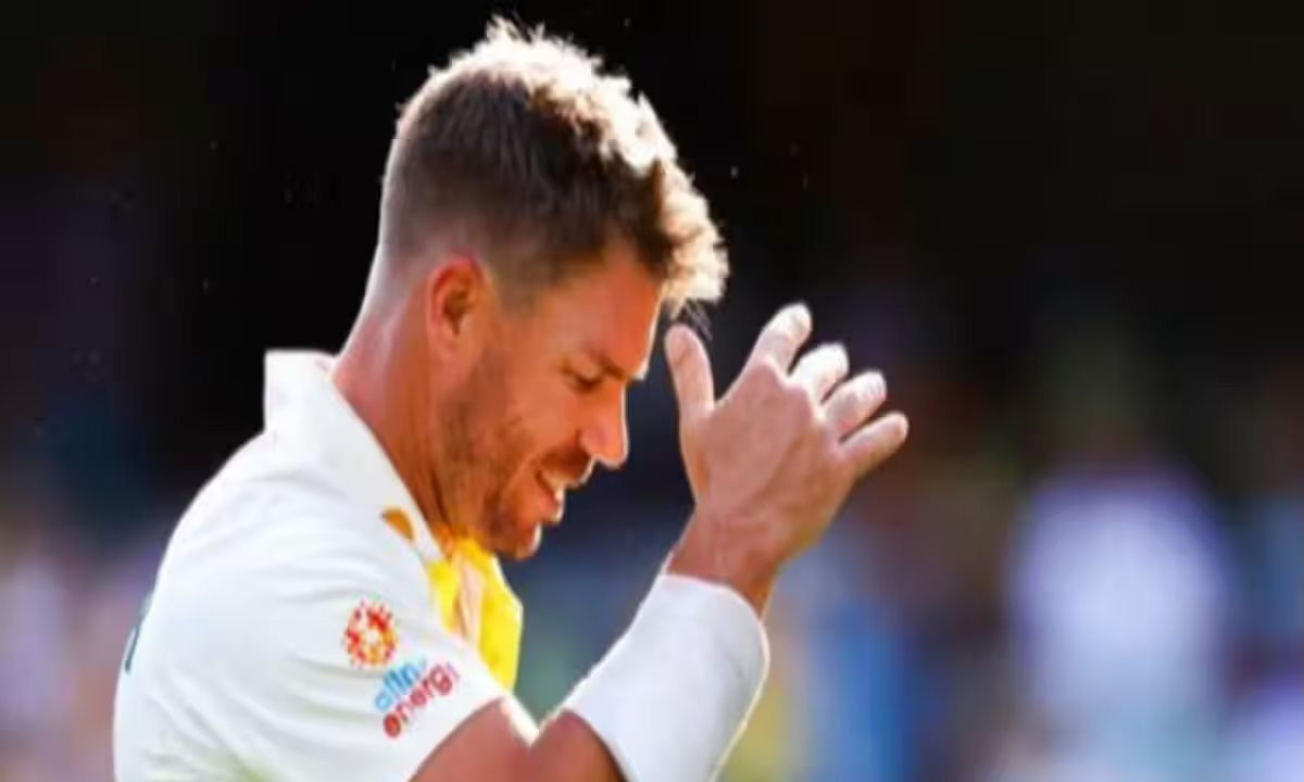 Warner scared for future of Test cricket, wants youngsters to play more ...