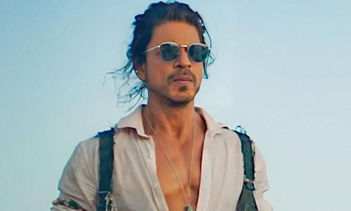 Siddharth Anand, Director of "Pathaan," Declares that the Audience is ...