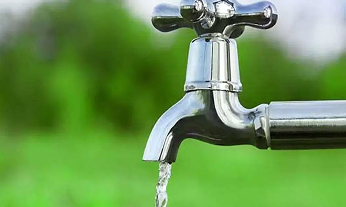 Water Billing: Consumers Perplexed!