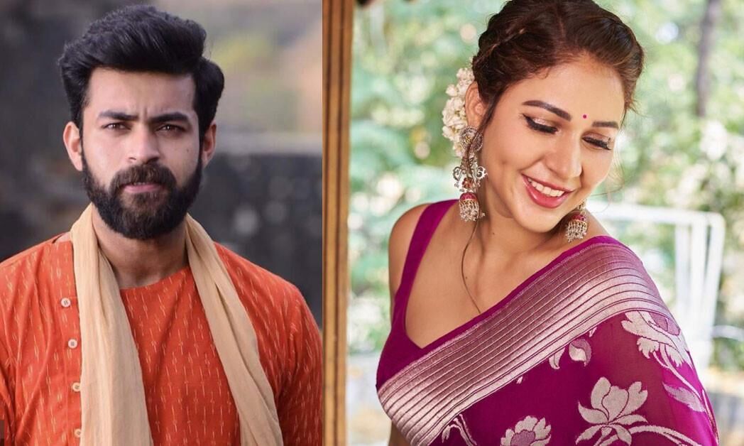 Varun Tej's Perspective on Marriage