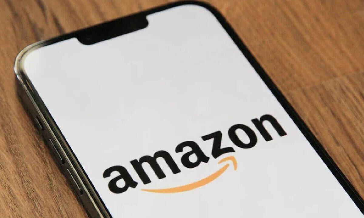 Amazon.in announces Prime Phones Party; Find details