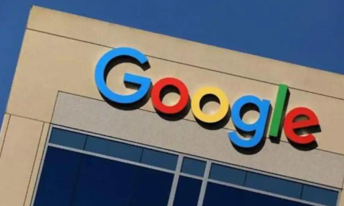 Google now testing Blue check marks for verified Ads
