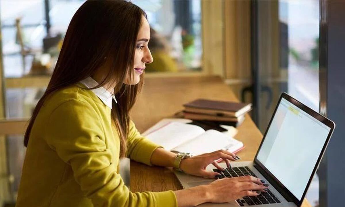 Tips to improve your job search