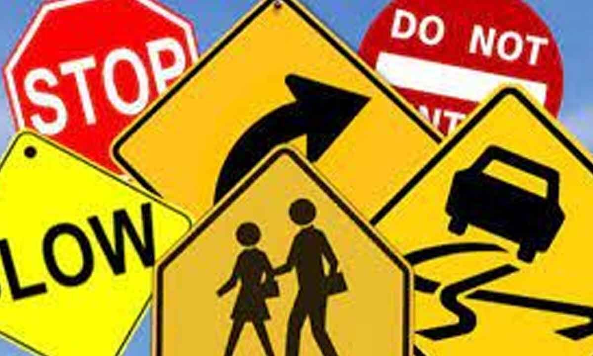 Extend time limit for 50% waiver by 3 months: AAP letter to CM