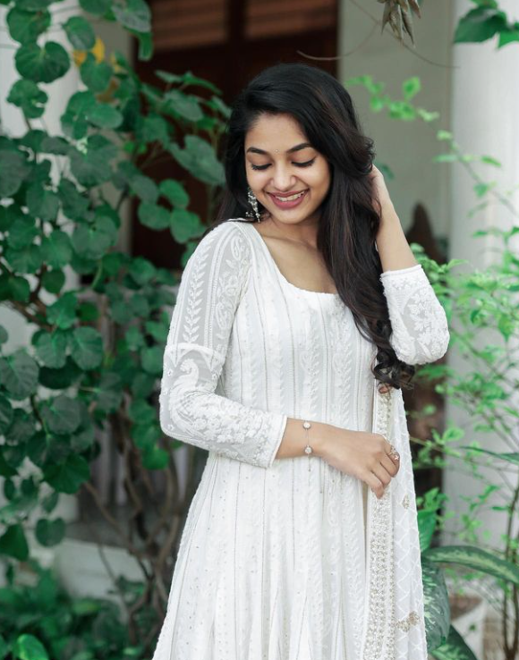 Love Today Actress Ivana Biography: Age, Family, Career, Movie List