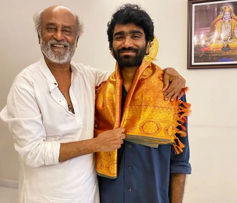 Love Today Pradeep Ranganathan Biography: Age, Career, Movies