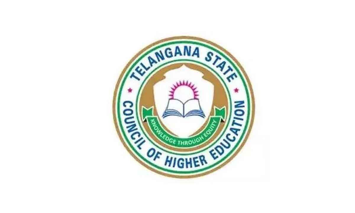 TSCHE releases schedule for TS-CPGET-2023