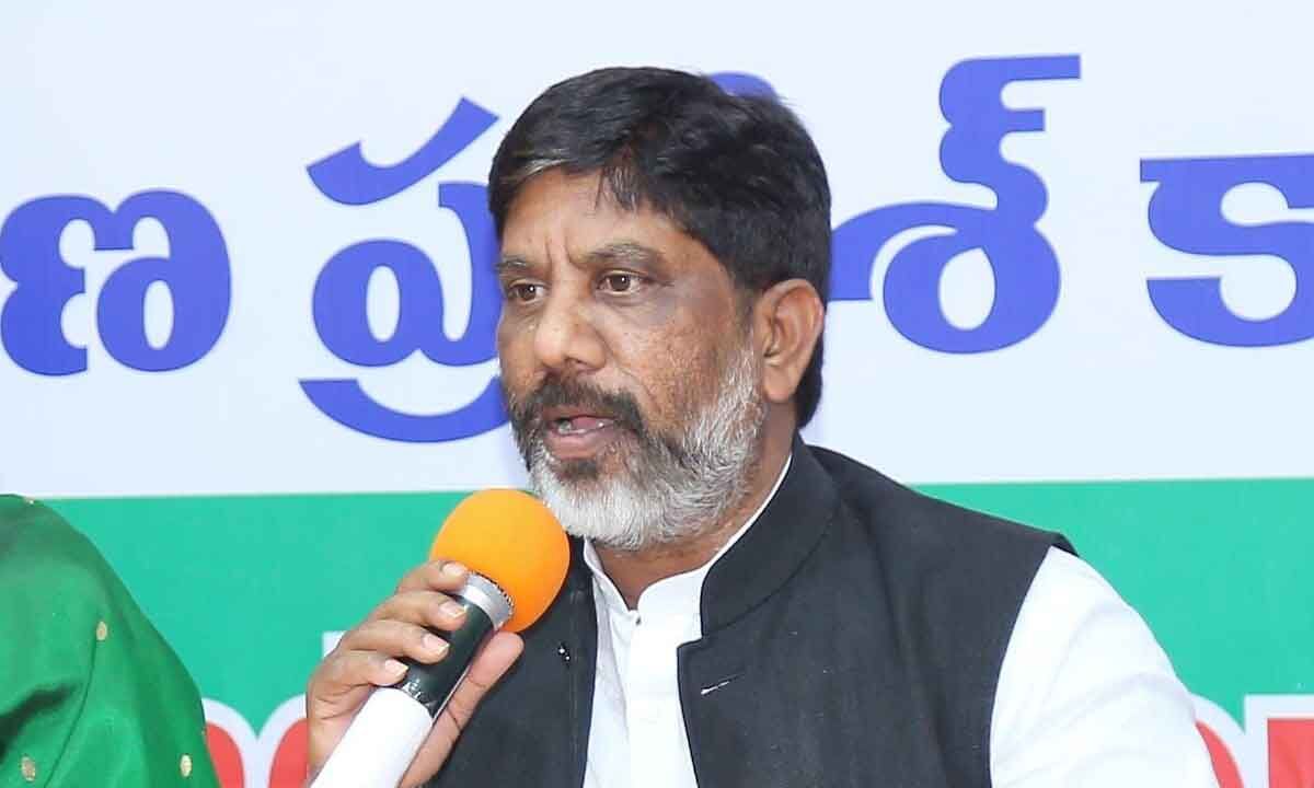 Budget is far from reality, says Bhatti in Assembly