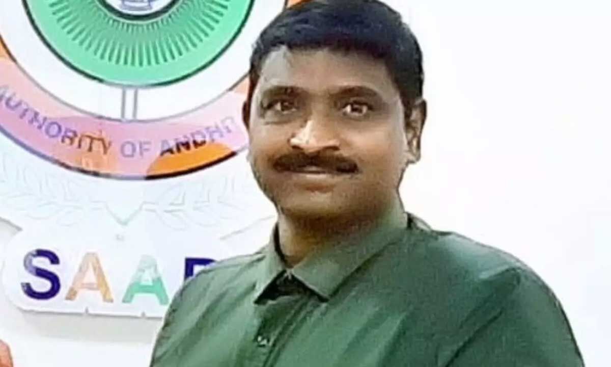 Riyadh's King Fahd Int'l Stadium to host Santosh Trophy semis & final ...