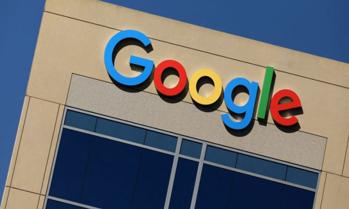 Google's Bard makes a blunder in the first demo; Alphabet shares dive