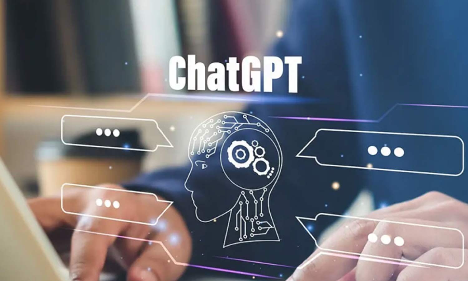 5 ChatGPT based extensions for Chrome to improve productivity