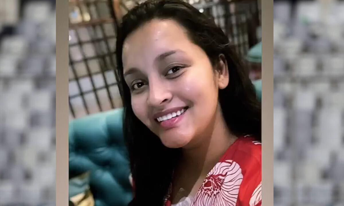 Renu Desai Discloses A Big Update Stating That She Is Suffering From Health Issues