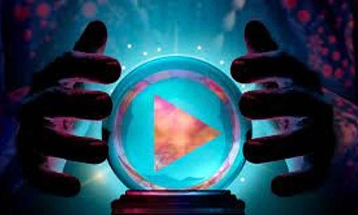 Foretelling: An addiction to prediction